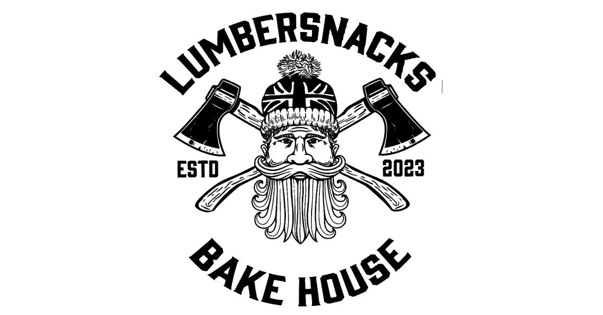 Lumbersnacks Bakehouse